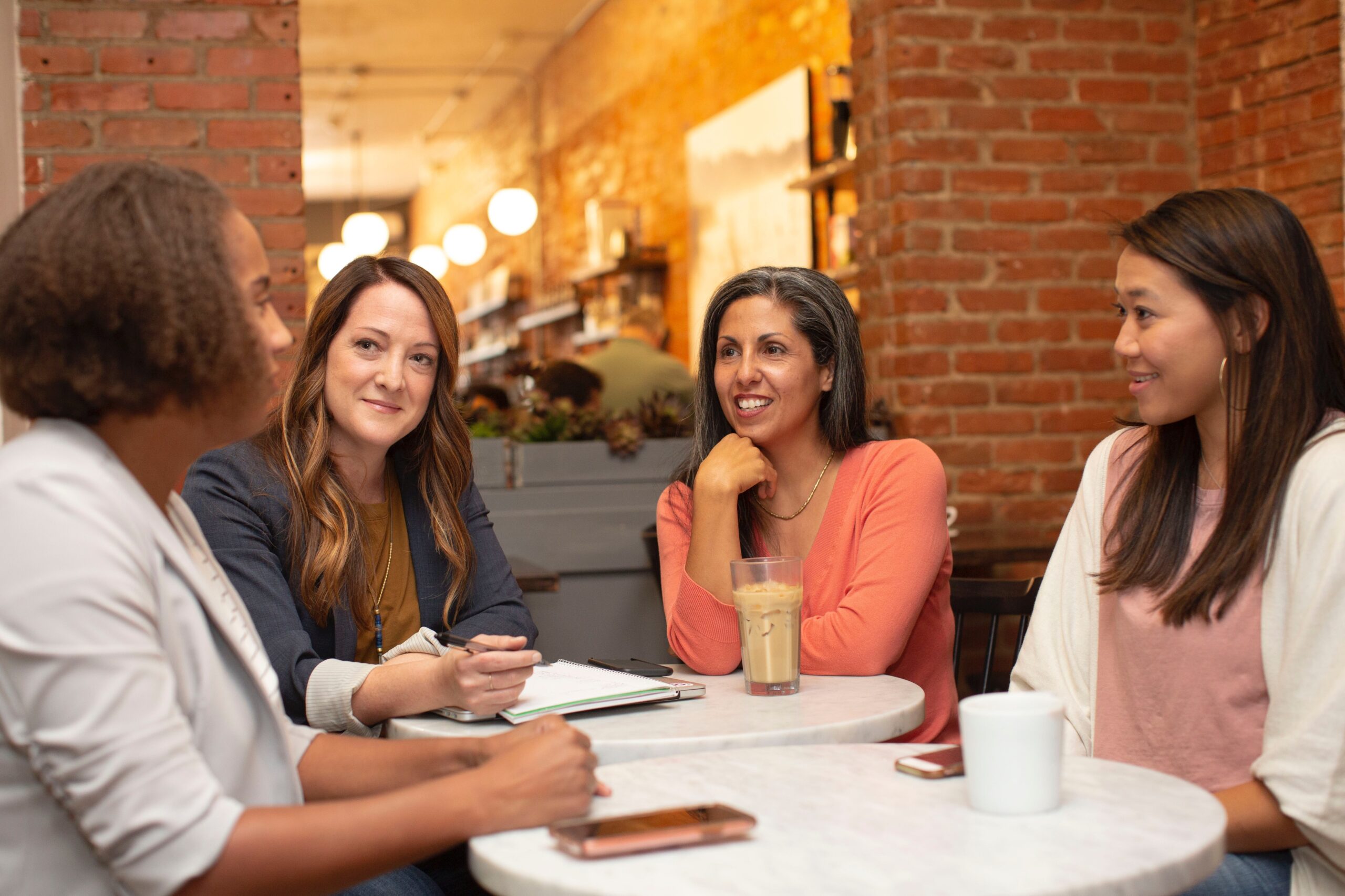 Clinician Empathy in Patient Care | NSHCOA Clinician Empathy in Patient Care | NSHCOA